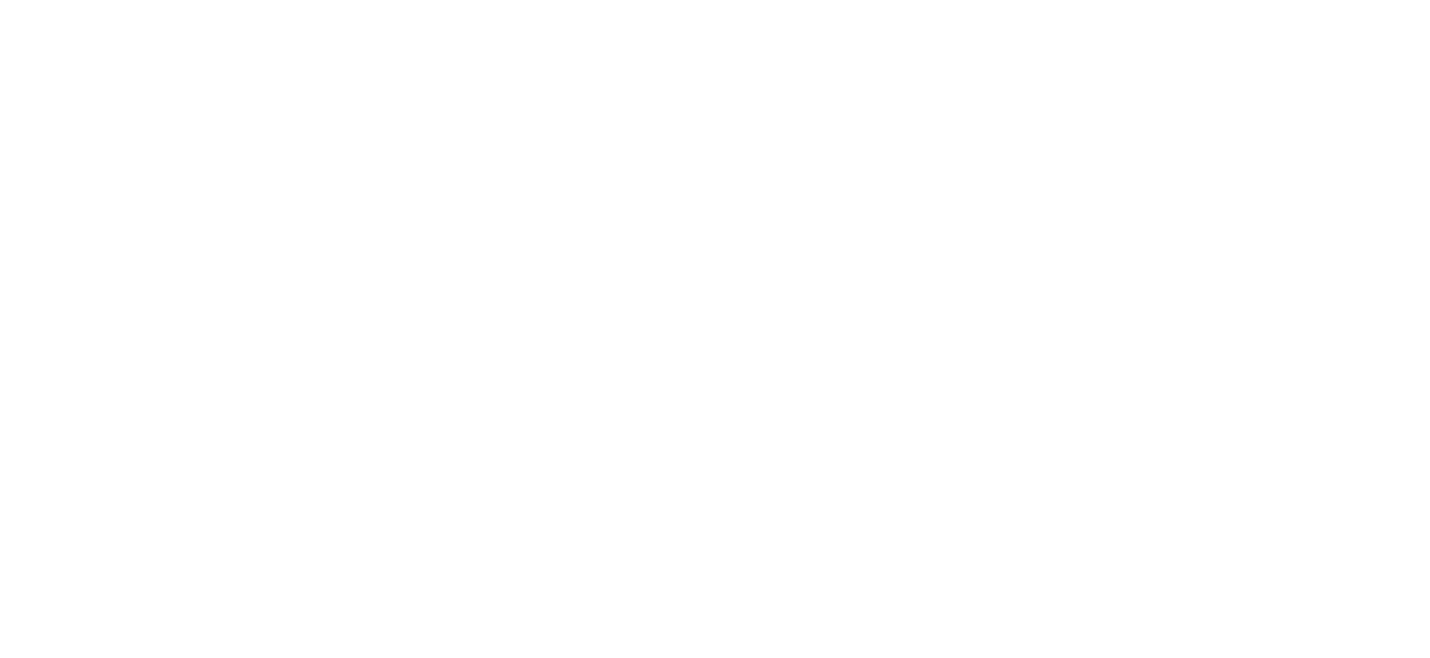 CH Global Logistics, logística global, transporte internacional, envío ...